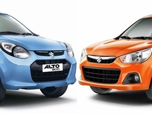 maruti-suzuki-alto-worlds-best-selling-small-car - BharathAutos ...
