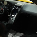 Filipino brothers manufacture a budget supercar! Aurelio costs INR 22 ...