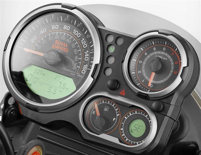 royal-enfield-himalayan-instrument-cluster - BharathAutos - Automobile ...