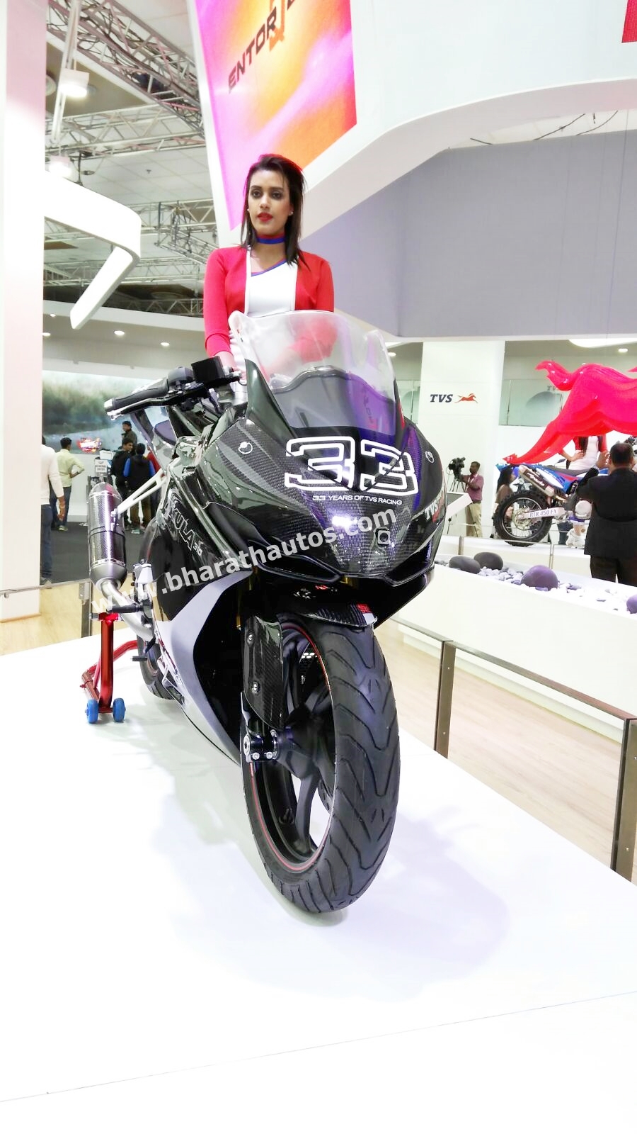 tvs-akula-310-concept-2016-auto-expo-pictures-photos-images-snaps-002 ...